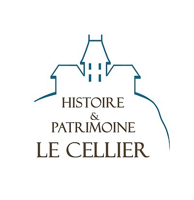 Site internet officiel de la mairie Le Cellier - Le Cellier