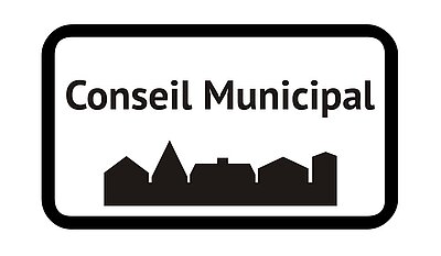 Site internet officiel de la mairie Le Cellier - Le Cellier