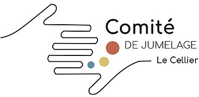 Site internet officiel de la mairie Le Cellier - Le Cellier